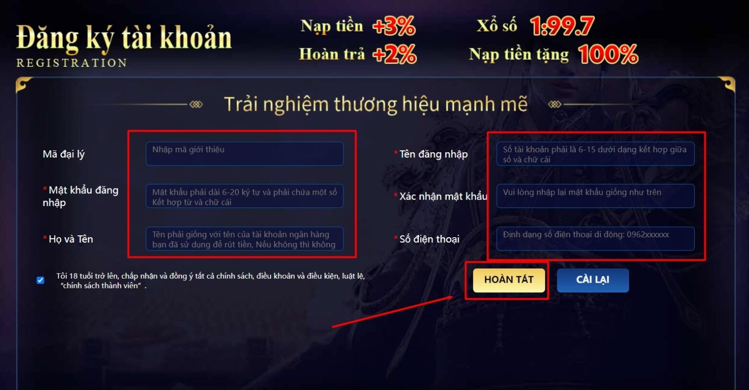 QH88 ️ LINK QH88 ĐĂNG NHẬP 2024 ⭐️ QH88.COM